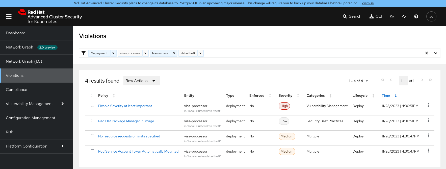 Attack Flow Analysis :: Documentation for Hugo Learn Theme